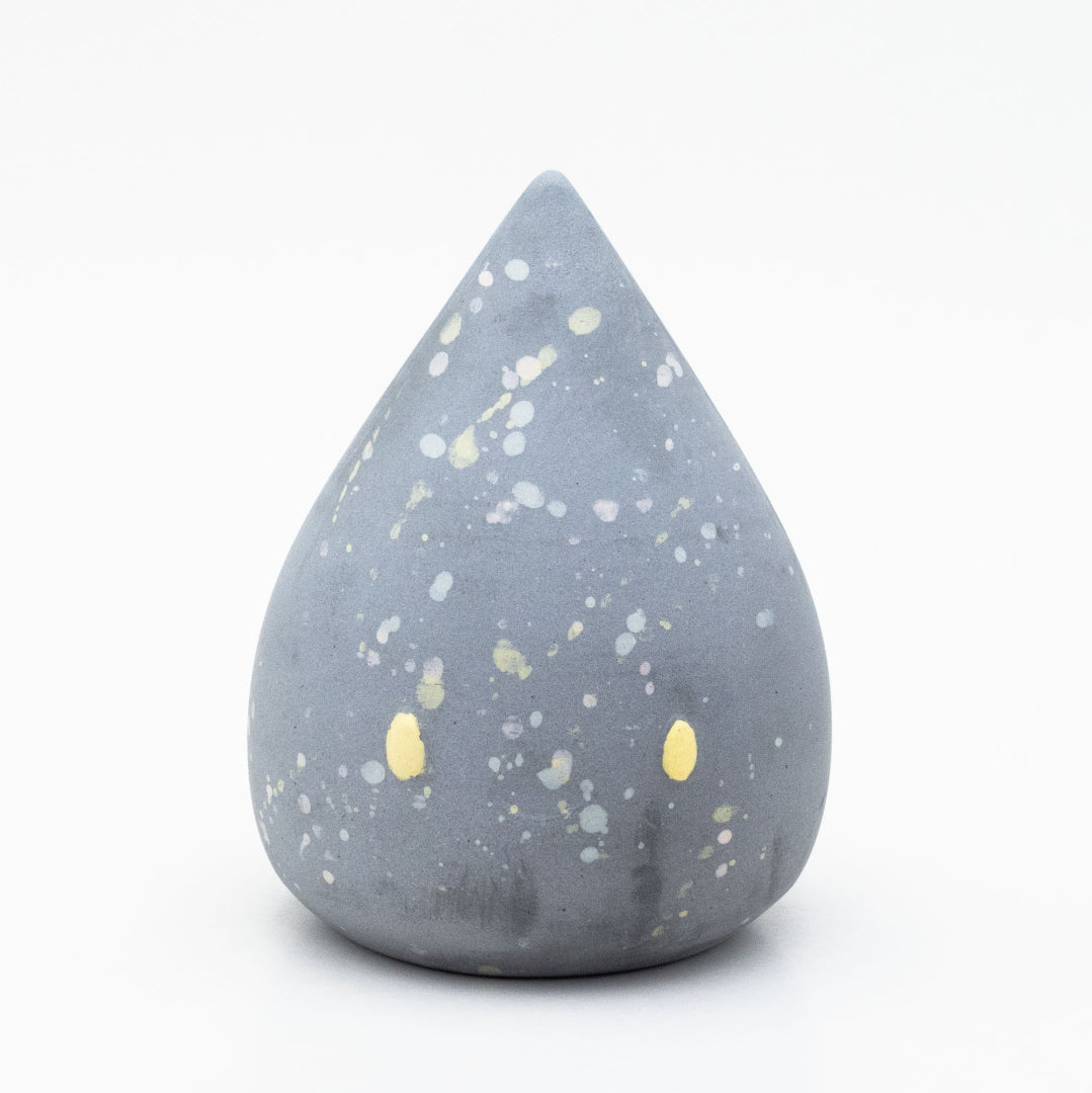 Livi - Rainbow Sprinkle II Edition